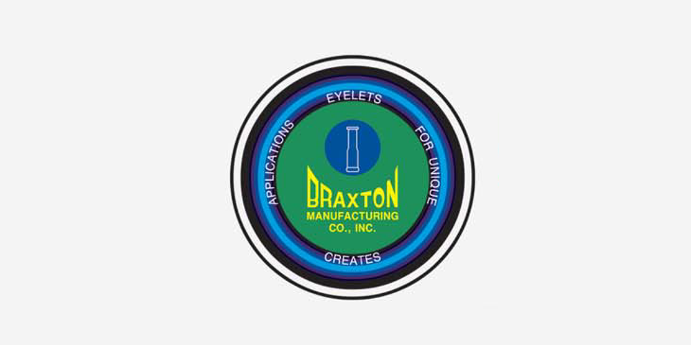 Darmowy zestaw komponentów od Braxton - Zakupersi